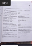 RD Sharma Objective Mathematics For JEE (Main & Advance) Volume 1 - RD ...