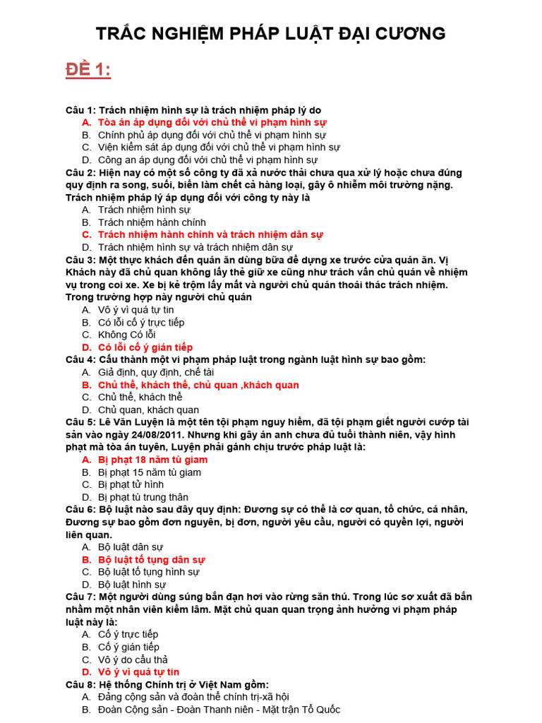 PLDC-2-đã G P | PDF