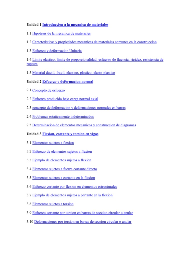 Documento encriptado y codificado | PDF