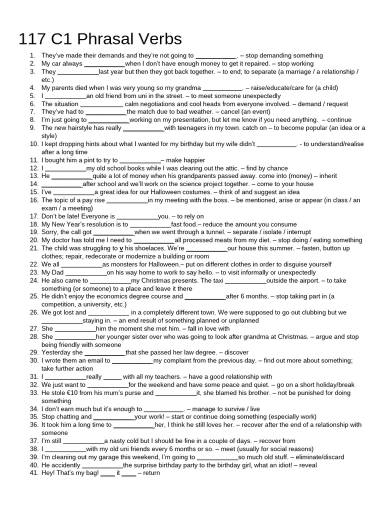 Session_21._117_C1_phrasal_verbs | PDF