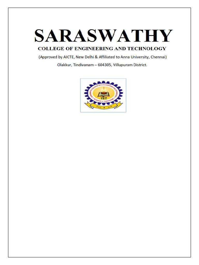 Unit Operations Lab Manual (R-2021) | PDF | Distillation | Filtration