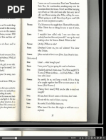 Sive John B. Keane John B. Keane Free Download, Borrow, and Streaming ...