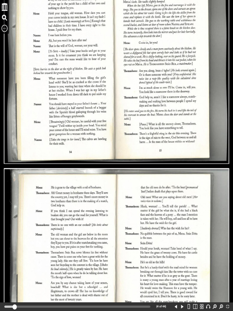 Sive John B. Keane John B. Keane Free Download, Borrow, and Streaming Internet Archive 2 | PDF