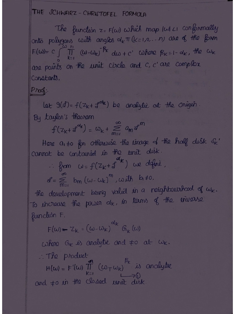 Assignment - CA | PDF