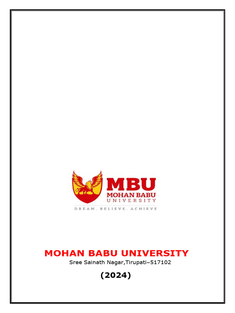 Mini Project of Banking Management | PDF | Machine Learning | Stroke
