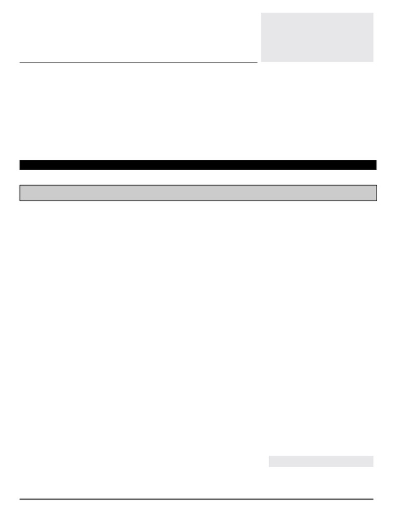 Factura 20609434822 E001 440 | PDF