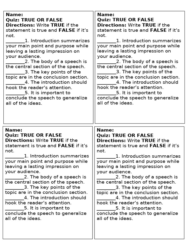 TO BE PRINT FOR DEMO | PDF | Anger | Psychology