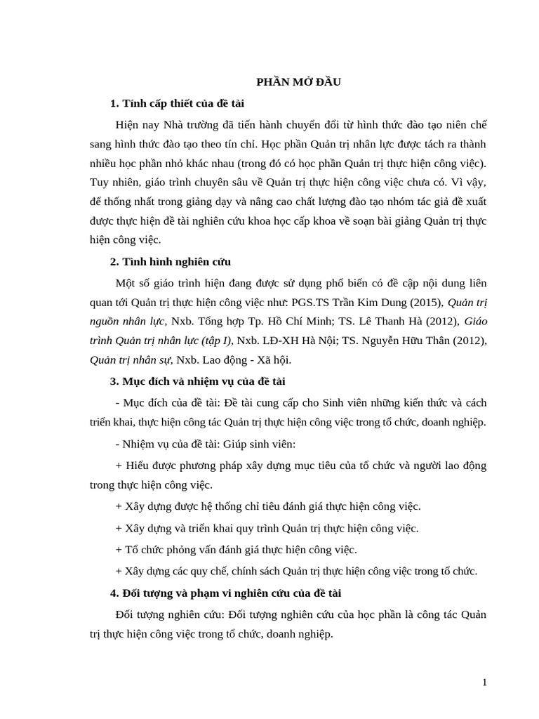 Bai Giang QT THCV PDF