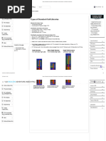 Routing _ Physical Design _ VLSI Back-End Adventure | PDF | Design ...