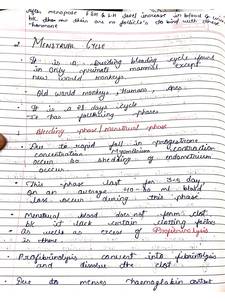 Chemistry Pdf Pdf