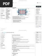 Routing _ Physical Design _ VLSI Back-End Adventure | PDF | Design ...
