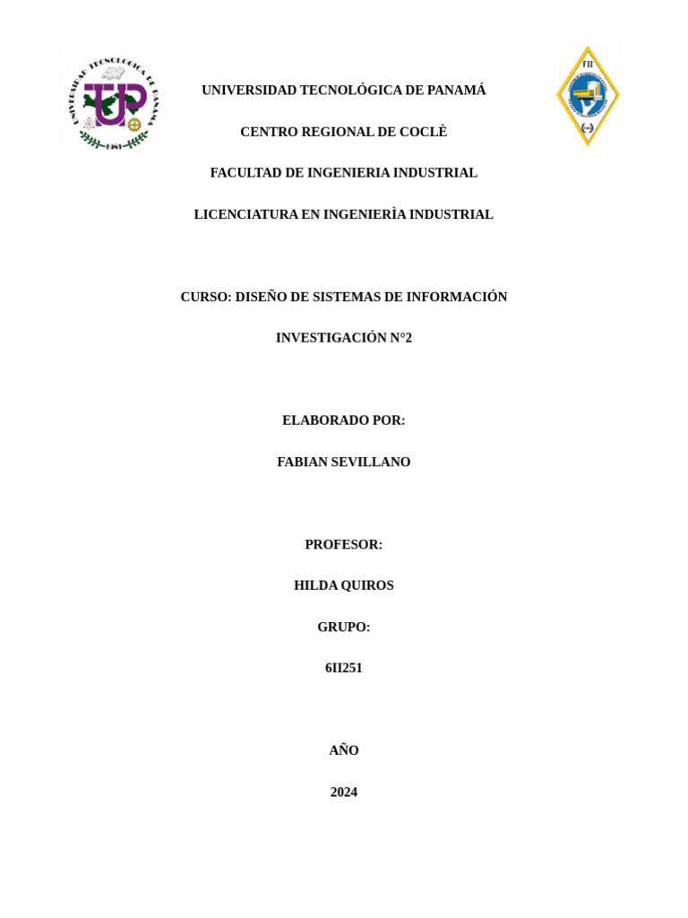 Invst 2 - Parcial3 (Dis - Siste) | PDF | Scrum (desarrollo de software) | La seguridad informática