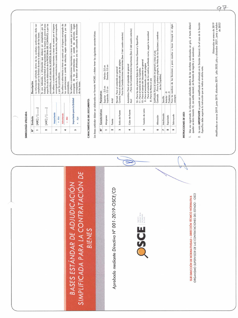 BASES+20241213_17200265_20241213_180526_757 | PDF