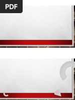 NUH Values and Behaviours Booklet | PDF | Patient | Caregiver