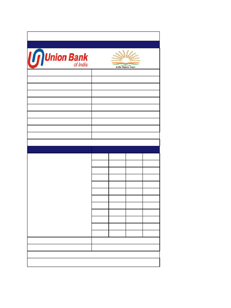 Receipt - 10 - 9 - 2024 12 - 00 - 00 AM | PDF | Services (Economics ...