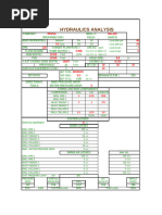 ASTM E1444-E1444M-22a | PDF