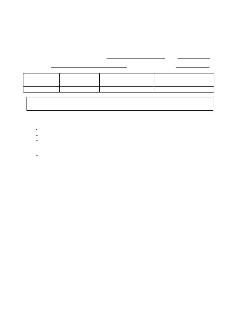 Lab_02_Loops_Conditional_statements_Functionsss | PDF | Control Flow | Python (Programming Language)