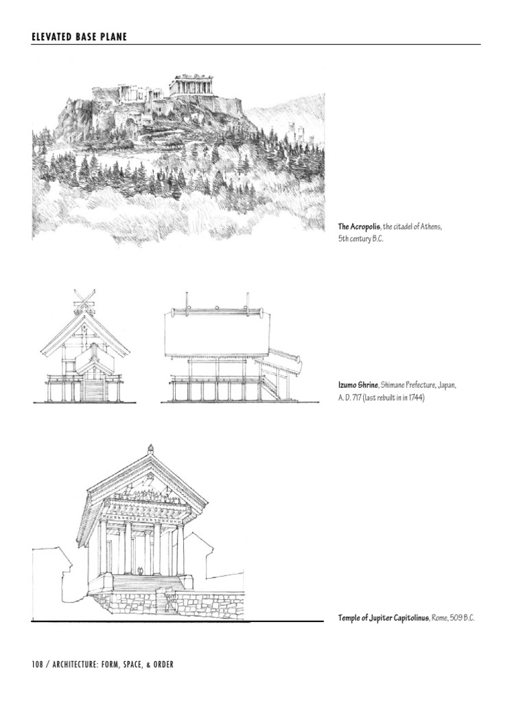 ching-architecture_form_space_order-123 | PDF