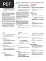 RC21 Form for Trial Date Allocation | PDF | Common Law | Judiciaries