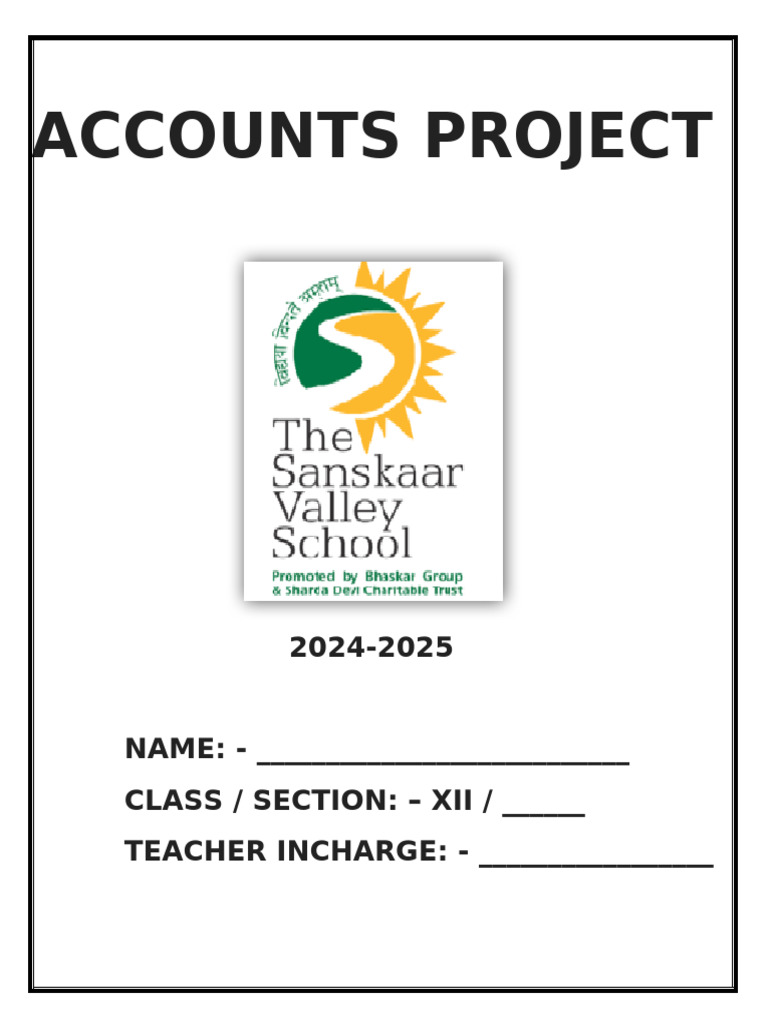 Cover Pages | PDF