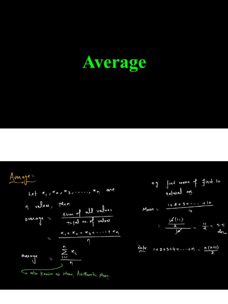 Average CSAT | PDF