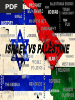 8. From Tehran to Australia Irans Global Propaganda Machine ...