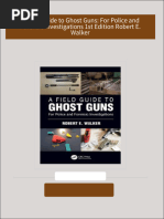 IRA Improvised Hand Grenade Designs | PDF | Improvised Explosive Device ...
