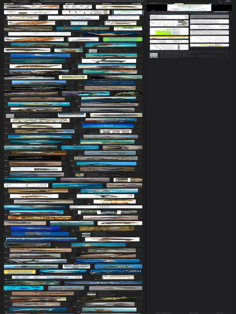 Classification System of Turtle and Fact - Google Search | PDF | Turtle ...