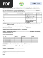 IGITABO AMATEGEKO Y UMUHANDA IBIBAZO N IBISUBIZO IBYAPA v1 | PDF | Bantu