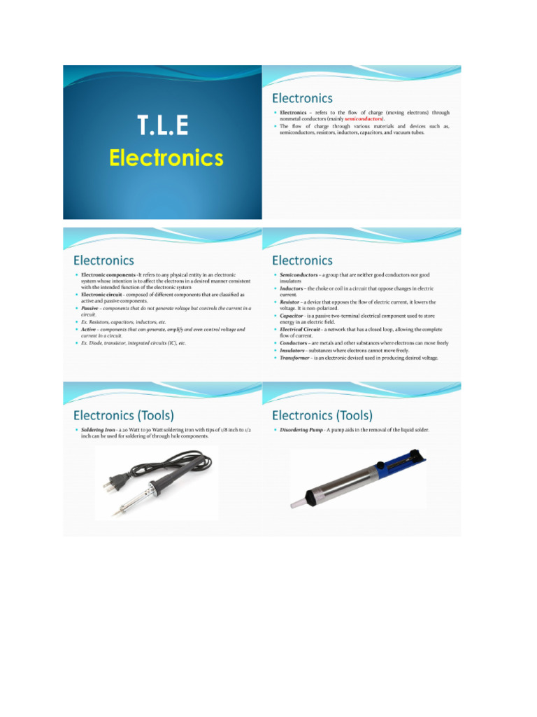 CA PRINT 2ND SEM | PDF
