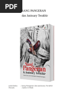 Panduan E-Rembugan 2025 Jateng | PDF | Bisnis | Komputer