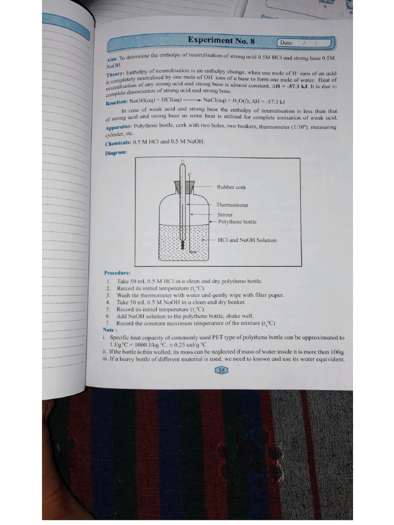 PDFGallery_20241217_202643 | PDF