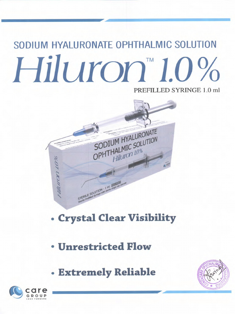 ART 008.Hiluron | PDF