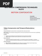 SC-IM-01-11-A1 - Examples of Samples of No Commercial Value - Annexure ...