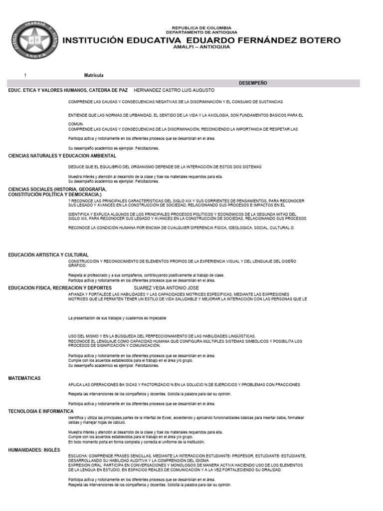 Bo Let in Conac Um Ula Do 20241122214803 | PDF | Maestros | Science