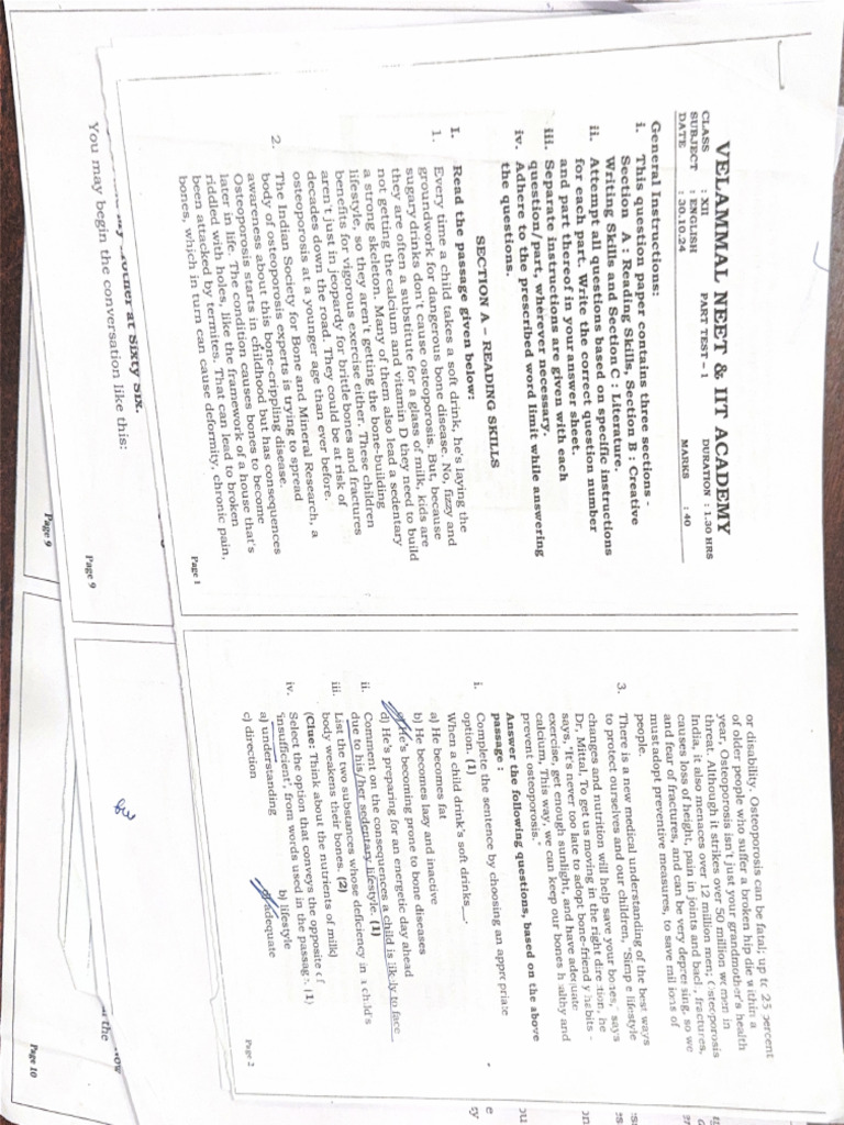 Scanned Document 12 | PDF