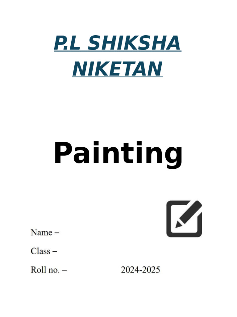 sample-template-pdf