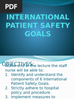 Code Blue Running Sheet | PDF | Cardiopulmonary Resuscitation | Cardiology