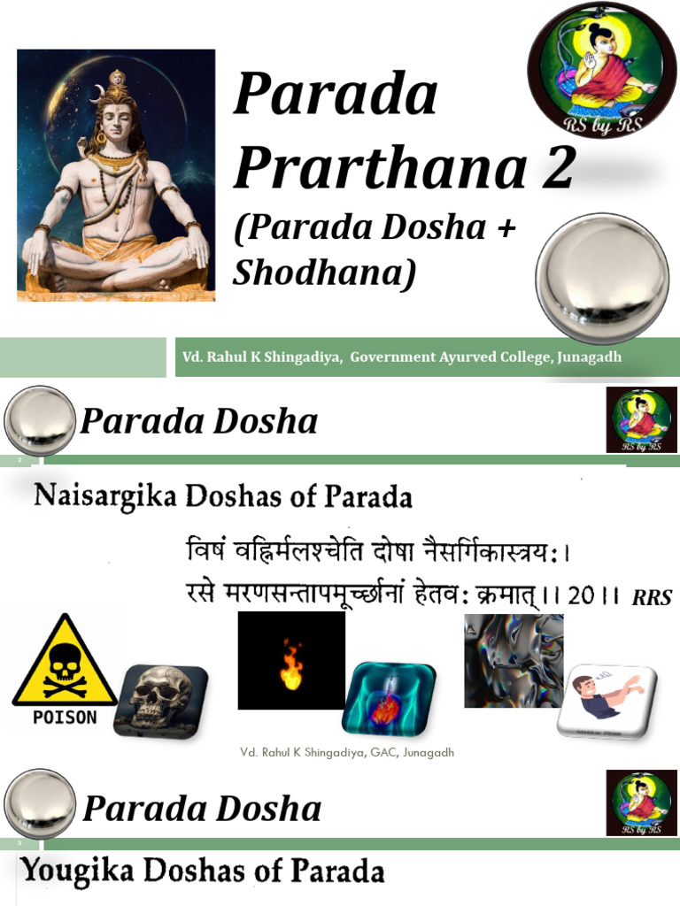 Parada Prarthana 2-1_241209_091840 | PDF