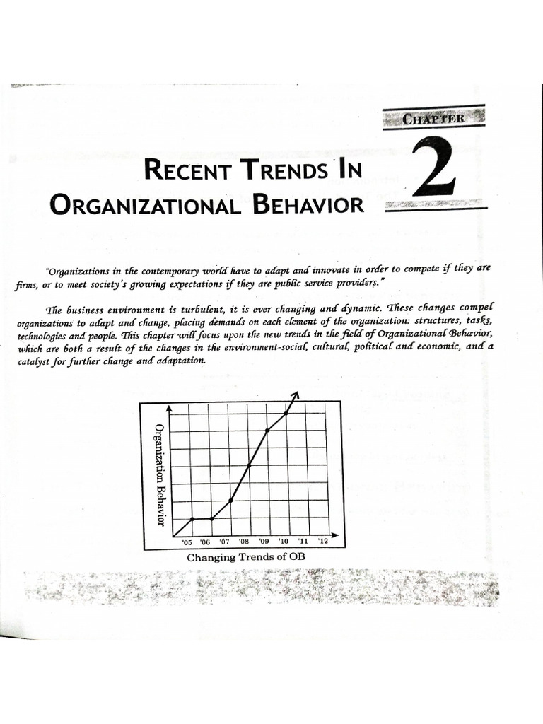 ob unit 1 part 2 | PDF