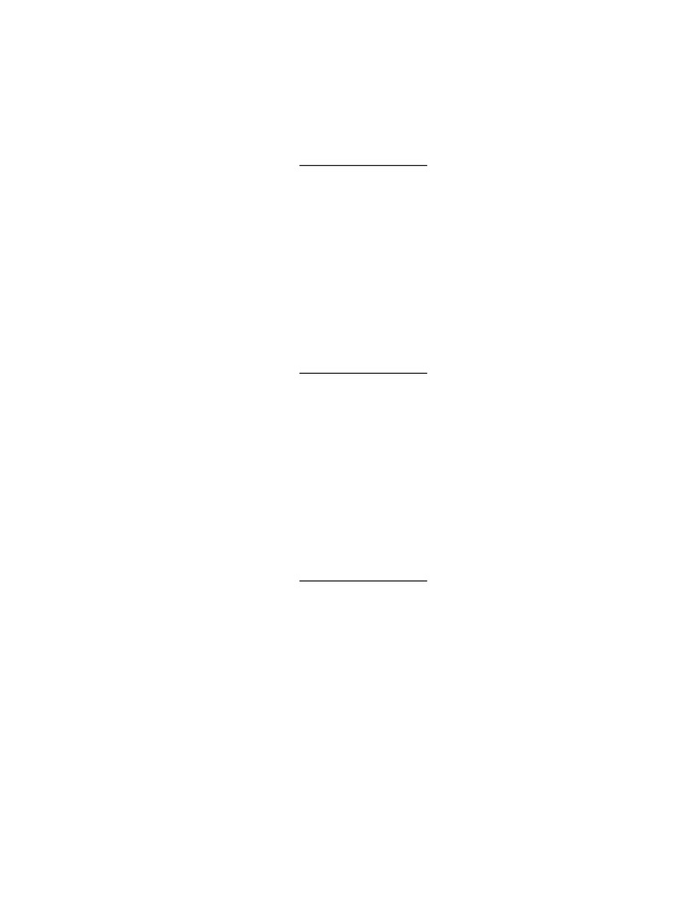 Thesis Intro | PDF