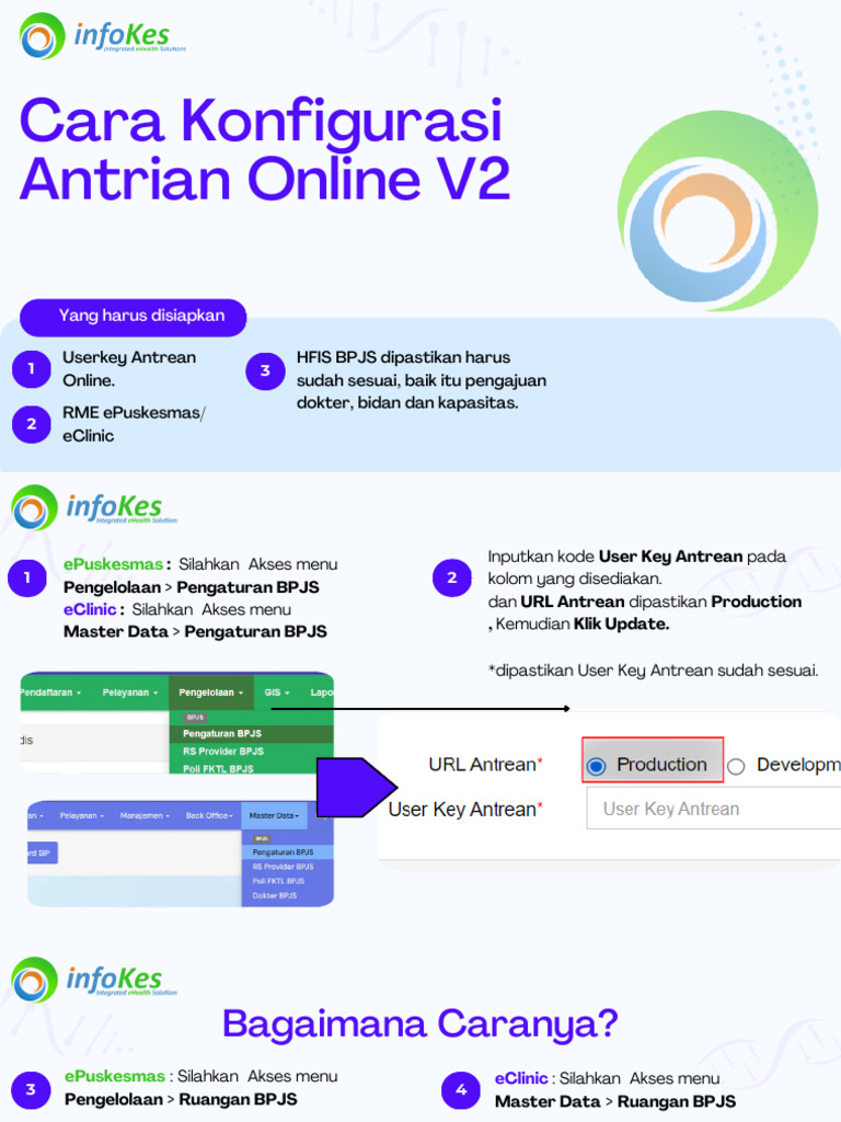 Panduanbv2 kkkk | PDF