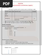 Defusal Manual Roblox | PDF | Color | Mathematics