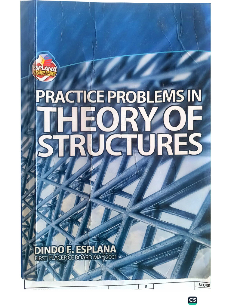 Double Integration Method Theory of Structures | PDF