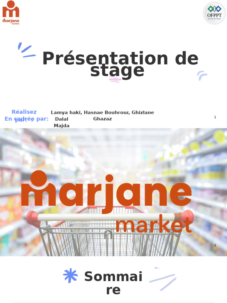 Blanc Bleu Simple Université Soutenance Master Mémoire Présentation 20241122 182911 0000[1 ...