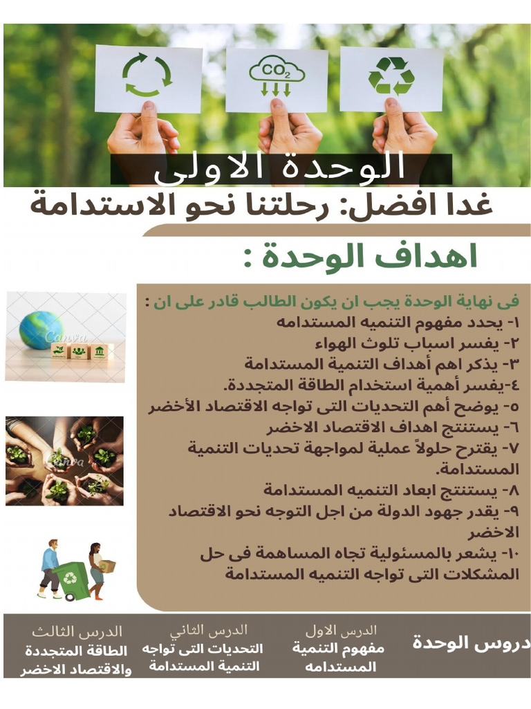 Group N.161 | PDF