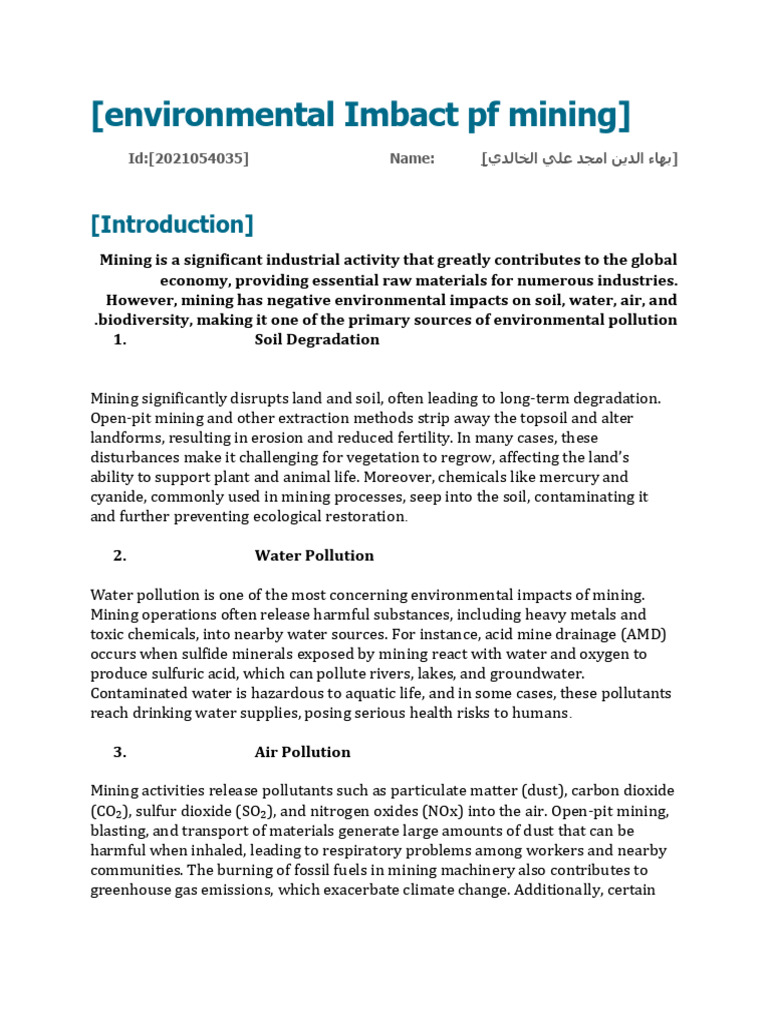 Marble | PDF | Climate Change | Environmental Degradation