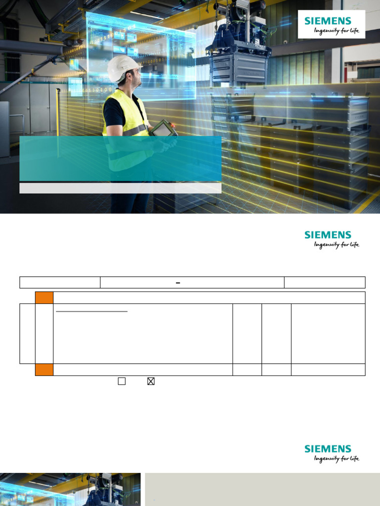 01 Sp-Safa-Ps Safety HW Handson en | PDF | Simulation | Switch