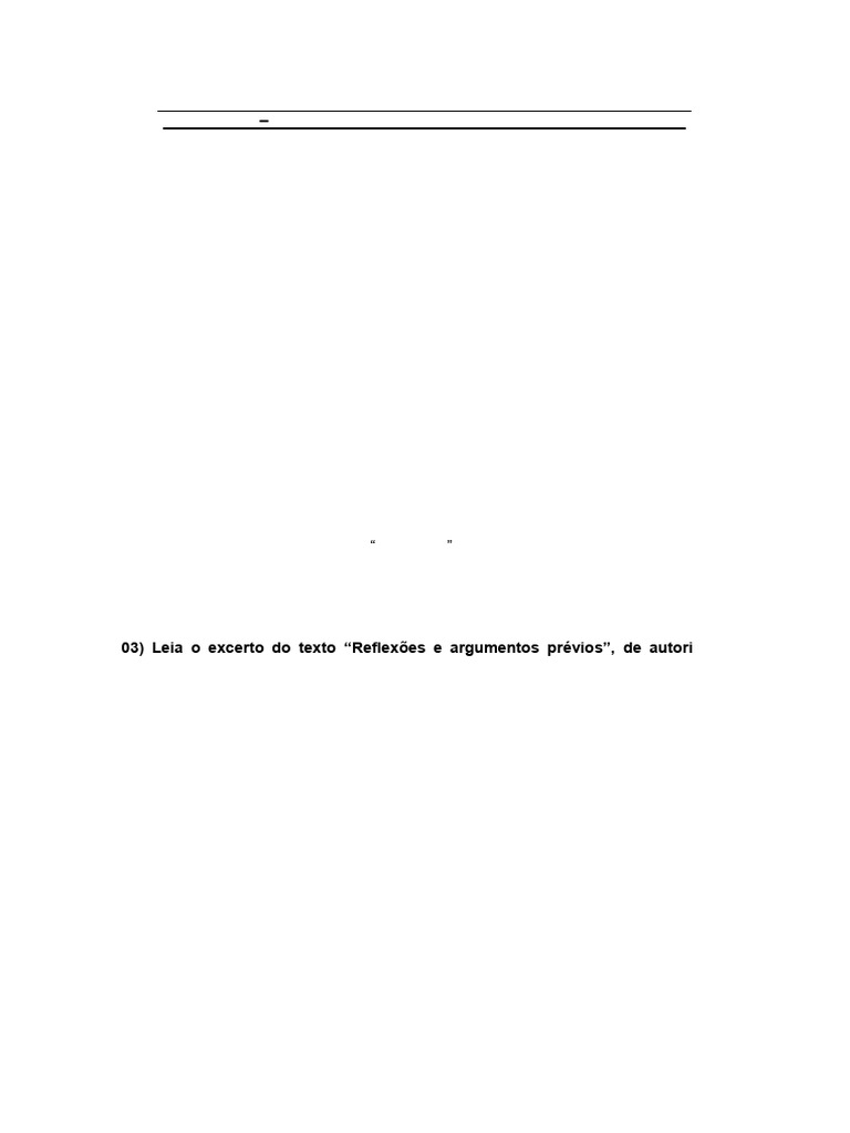 Análise da obra Caramuru de Durão | PDF | Portugal | Poesia
