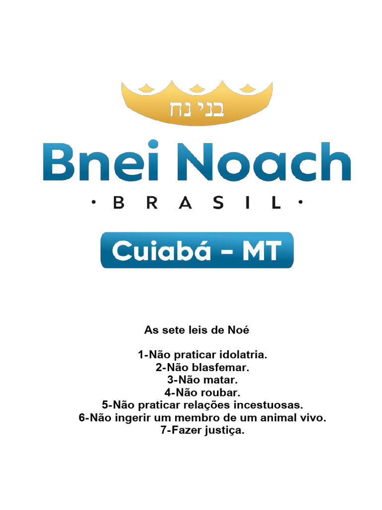 Parashat Vayerá, 6 Alyá | PDF | Abraão